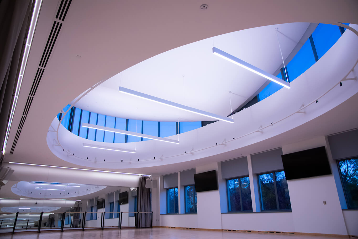 Resources - Primary Engineering